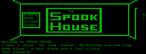 TRS-80 Software Pages - Protected Software